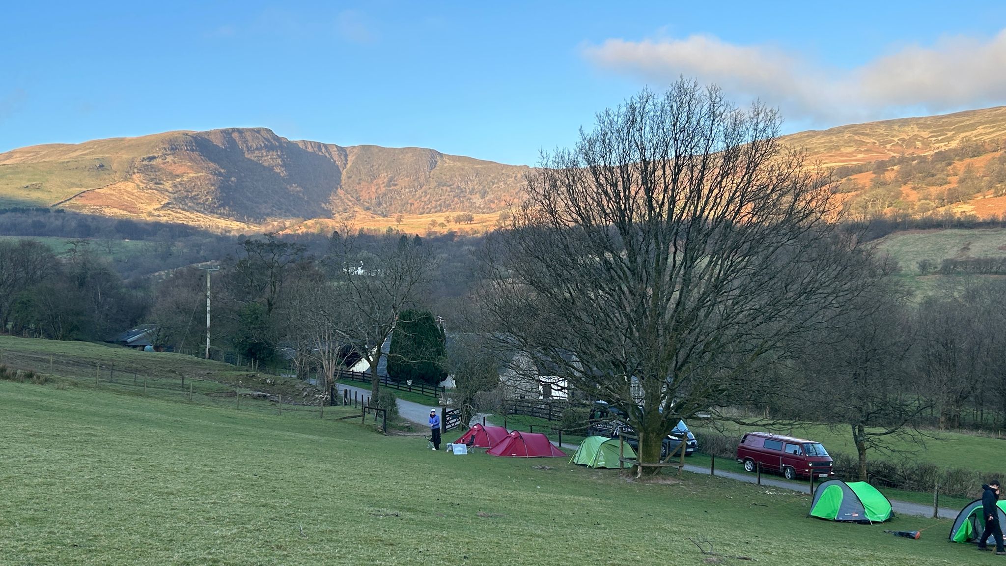 What to Pack for Your DofE Expedition: Smart Choices for a Great ...